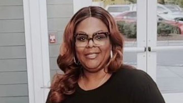 Fundraiser for Felita Pierre by Vanessa Edmonds : Help Family of 4 ...