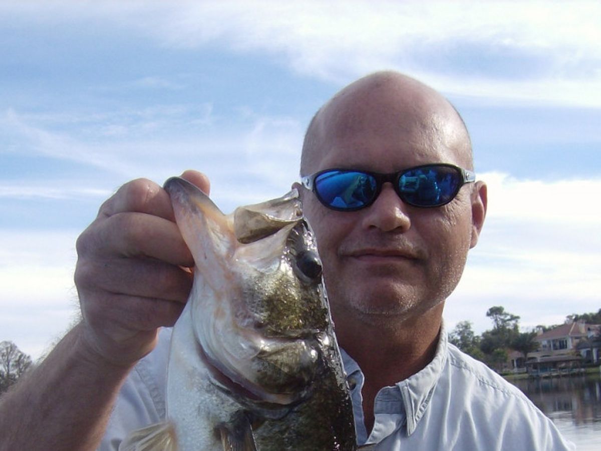 Dave Prochaska's Instagram, Twitter & Facebook on IDCrawl