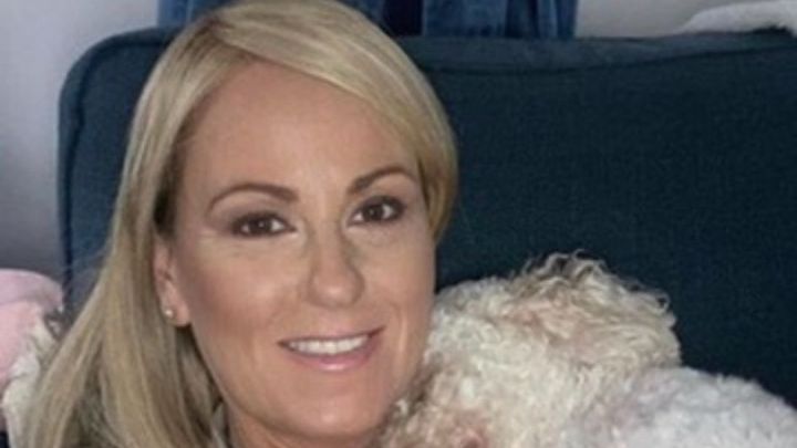 Fundraiser by Orla Young : Bronagh Maguire