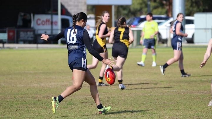 Fundraiser by Elisha Lane : Support Elisha by donating towards her surgery