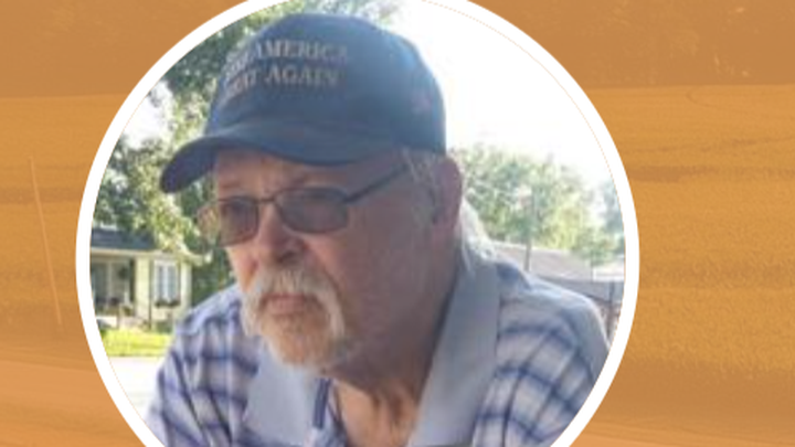 Fundraiser for Jacob Garner by Michelle Hofman : Support Jake & Greg ...