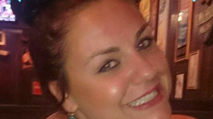 Fundraiser for Ashley Fulton by Lori Fulton : Ashley Fight against ...