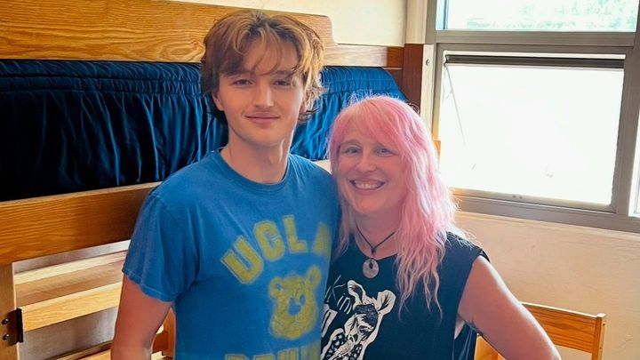 Fundraiser for Tiffany Miller by Keri Colwell : Rebuild Hope for ...