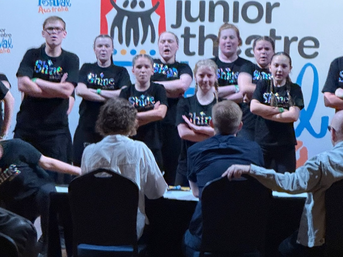 Fundraiser by Deb North : Bathurst All Stars International Tour