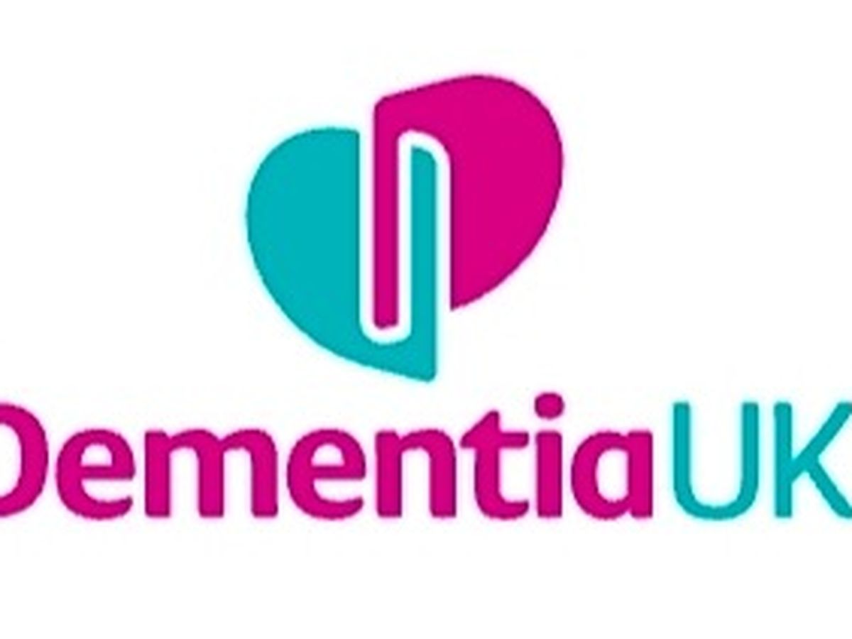 Fundraiser by Robert Ginder : Rob's Dementia fund raising