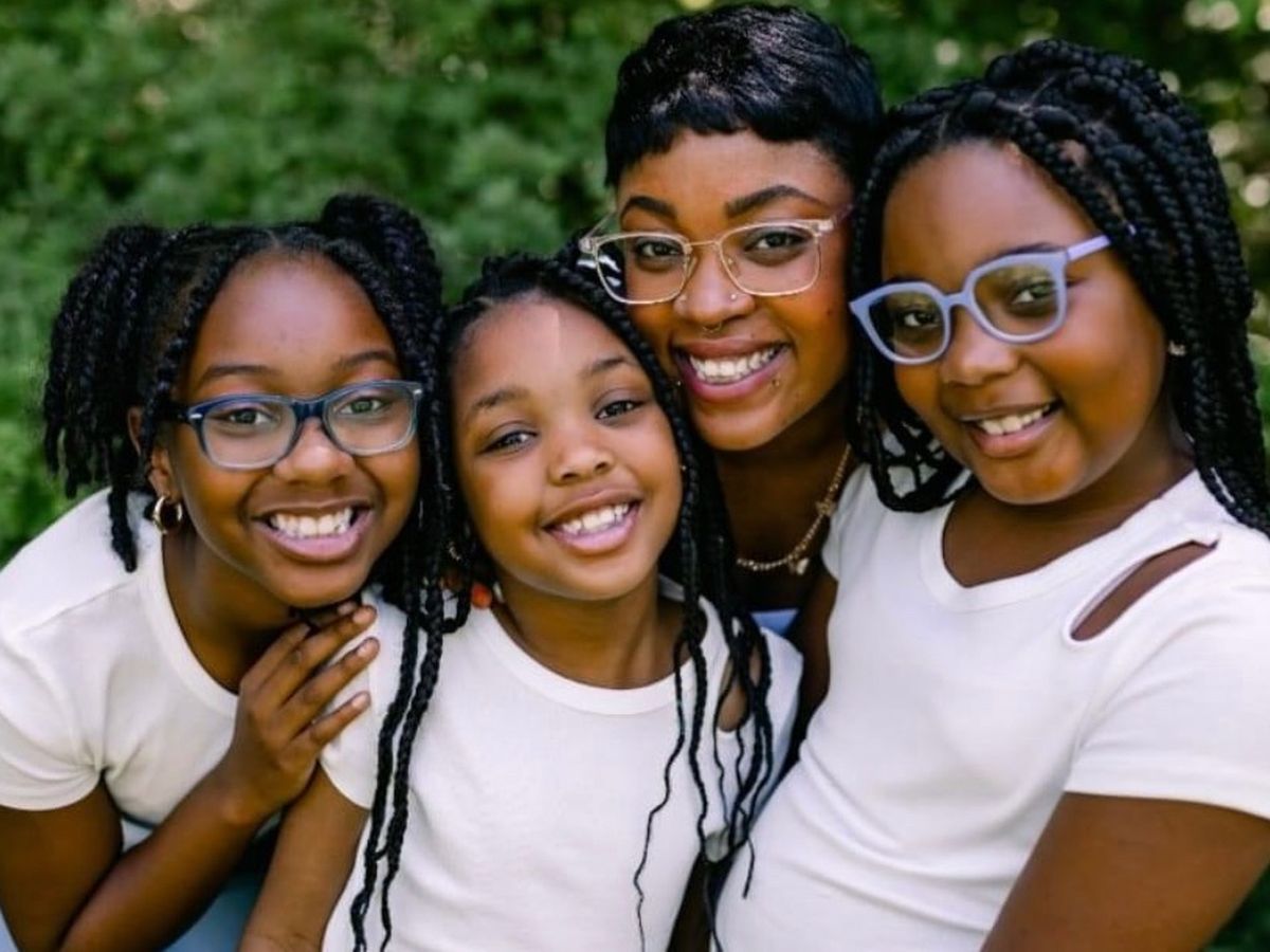 Fundraiser by Mia Clements : The A-Team