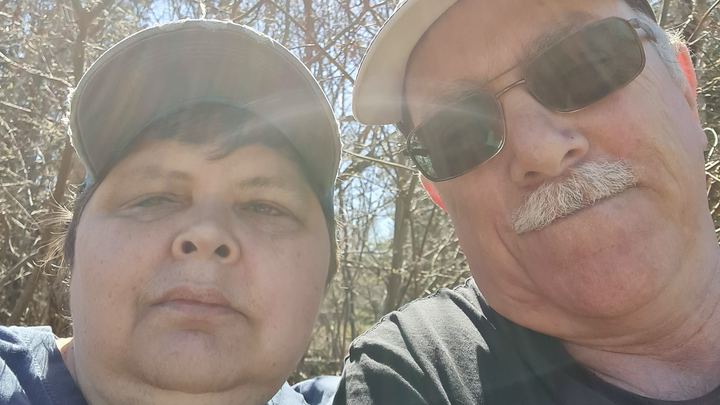 Fundraiser by Sharon Buchanan : Help us get back on our feet and secure ...