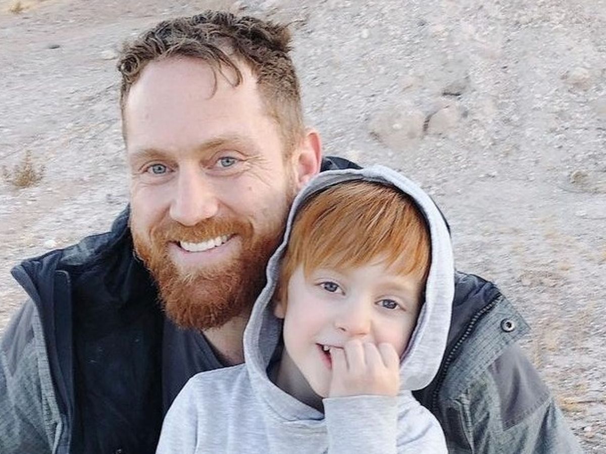 Jenny Tanner's Instagram, Twitter & Facebook on IDCrawl