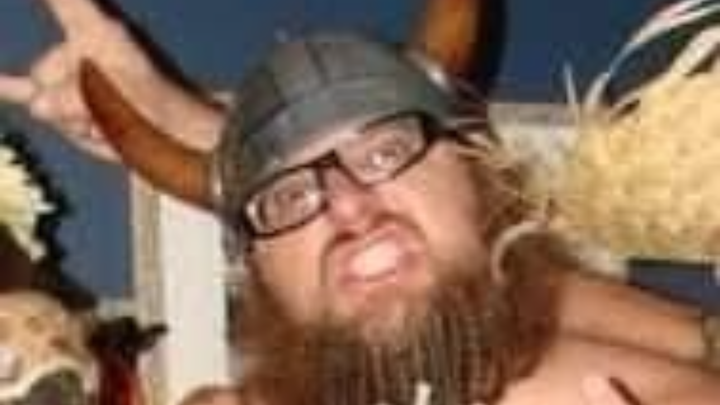 Fundraiser by Brenda Medina : Assist Brenda with Richard's Final Farewell