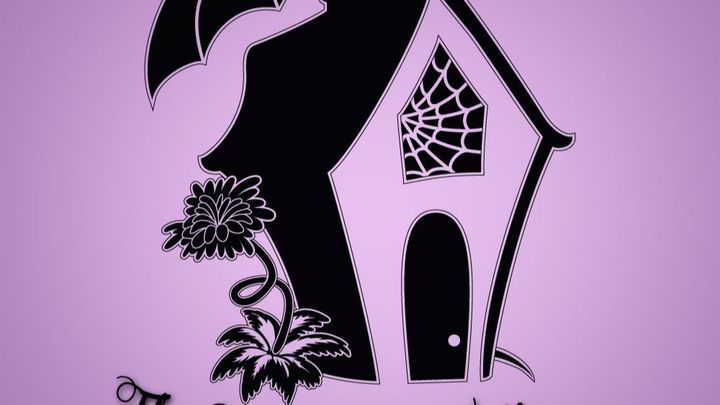 Fundraiser by Jennafah Singer : Help the Uncommon Cottage Open an Arts ...