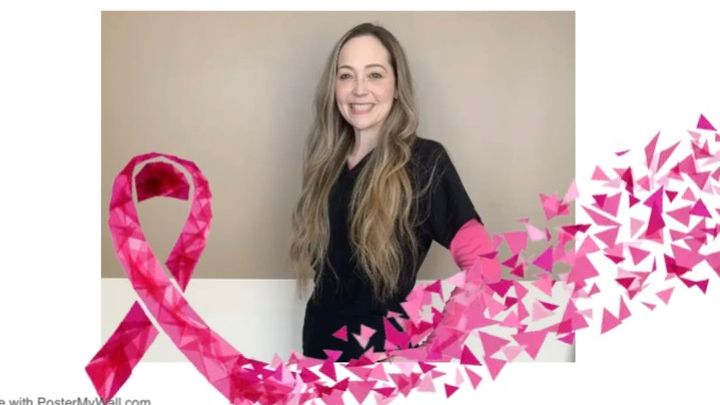 Fundraiser for Amy Spriggs by Kate Welter : Amy’s Medical Expenses