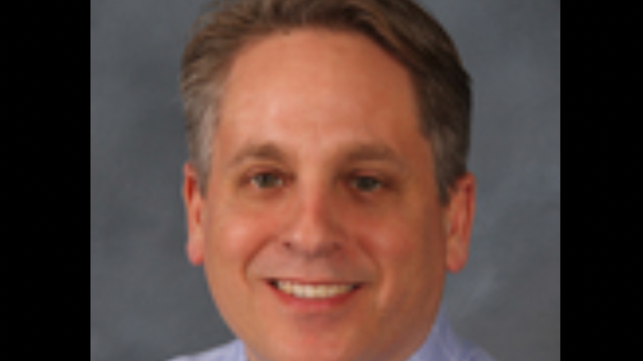 Fundraiser for Vincent Patronaggio by Brian Hillery : Let’s help Vinny ...