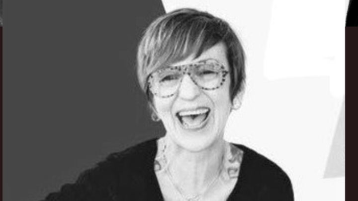 Fundraiser for Teresa Marie Chillingworth by Michael Frear : Lets help ...