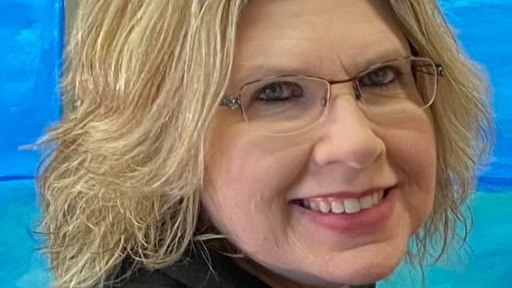 Fundraiser by Jon Sherry : Shelley Galaske-Sherry with medical expenses.