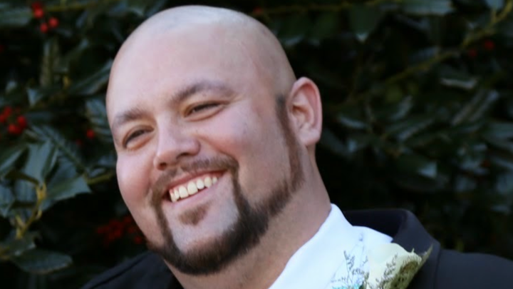 Fundraiser by The Stembridge's : Bobby Dewayne Valle