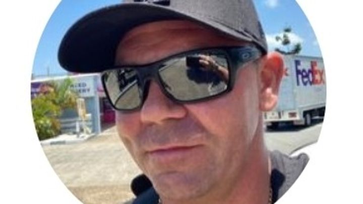 Fundraiser for Joanne Doherty by Sammy Quinn : R.I.P James "jimbob ...