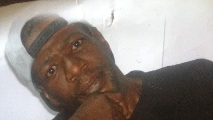 Fundraiser by Tameka Kennedy : Help Honor Louis Staples Jr. with a ...
