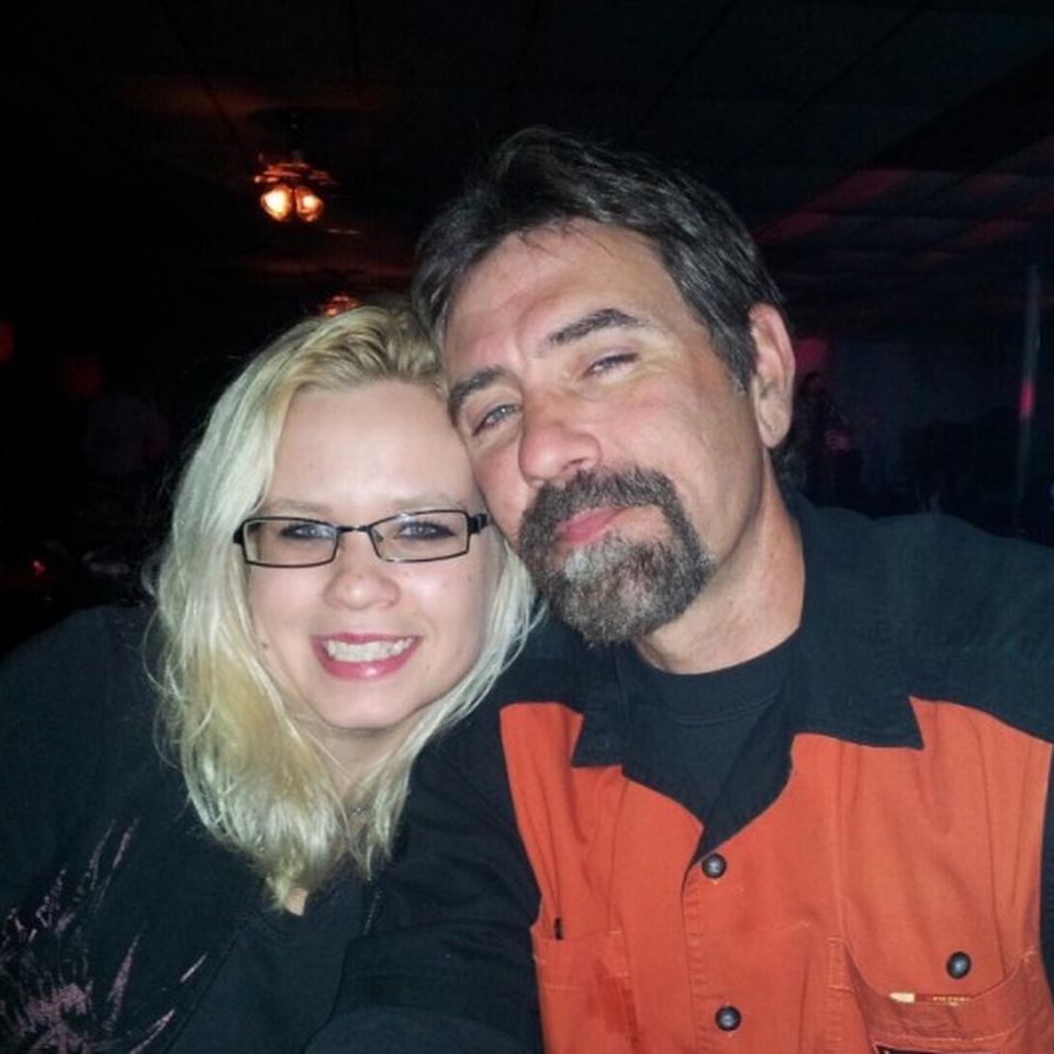 Robert Barrentine's Instagram, Twitter & Facebook on IDCrawl