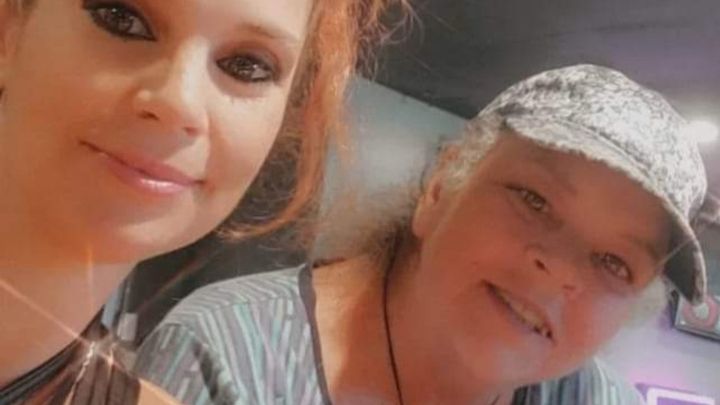 Fundraiser by Tanya Bailey : Brenda Rose Bailey