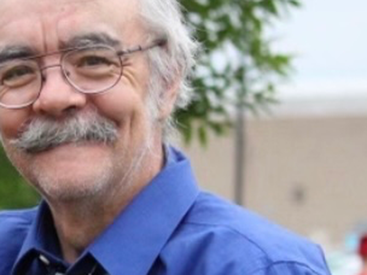 Fundraiser by Victoria Schaffer : Support for Charles Rivers' After ...