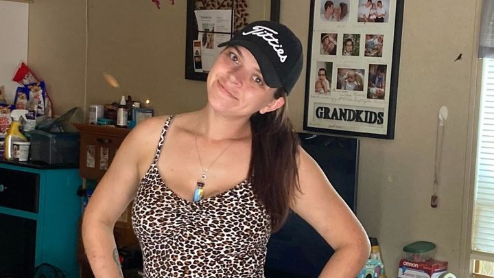 Fundraiser by Clotella Baldwin : Help Ashlee’s family after such a ...