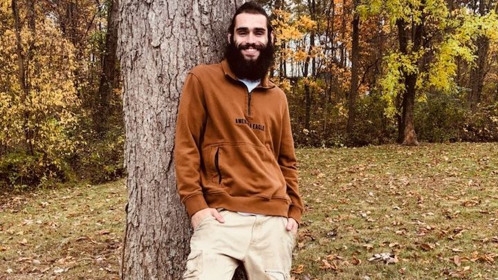 Fundraiser by Ashley May : In Loving Memory of Johnathon May Fundraiser by Ashley May : In Loving Memory of Johnathon May