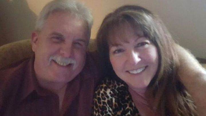 Fundraiser by Teresa Garrity : Paul's Unexpected Journey