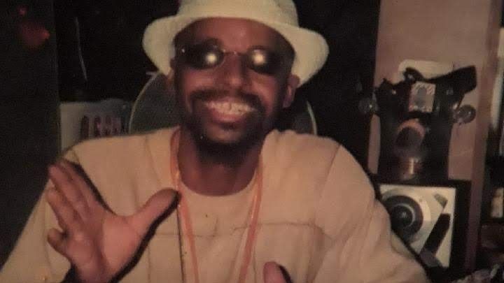 Fundraiser by Fredda Williams : Honoring the Life and Legacy of Rodney.