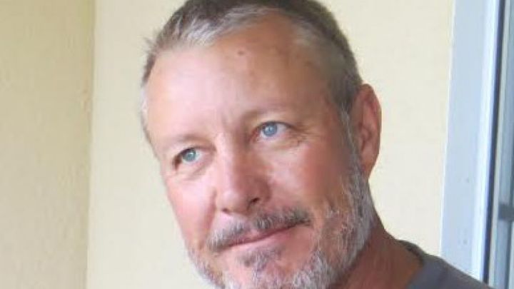 Fundraiser for Theresa Ryan by Sally Ann Arvizu : Carl Brunsting's ...