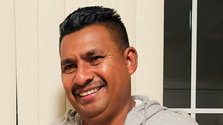 Fundraiser by Mike Tarango : Support for Pablo's Final Journey Home