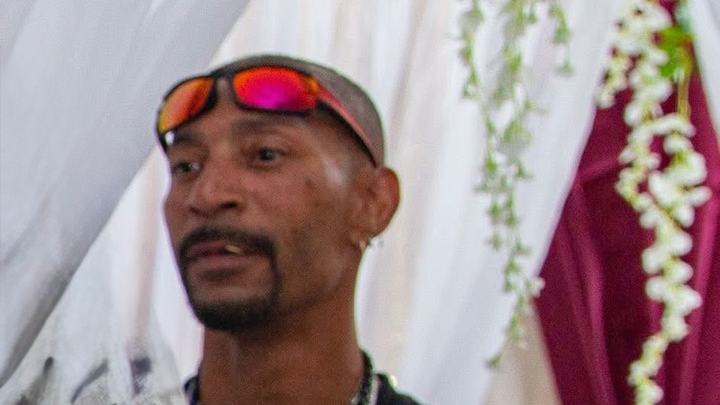 Fundraiser for Derrick Bayton by Brianna Bayton : Support Sean Bayton's ...