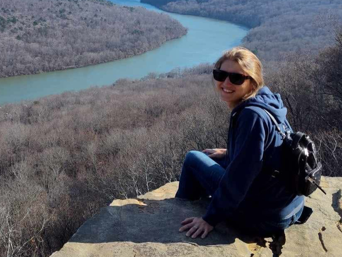 Fundraiser for Devin Elliott by Holly Doppenberg : Support Katie's ...
