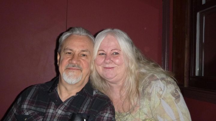 Fundraiser by Janie Johnson : Support Kath and Bob through this health ...