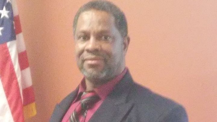 Fundraiser for Domnita Lalu by Asif Khan : In Loving Memory of Ken Noel