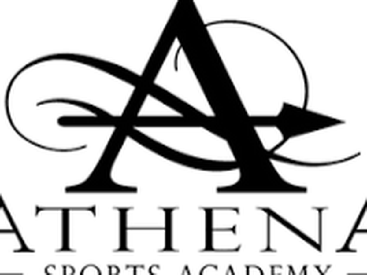 Fundraiser by Rachel Waite : Help get our gymnasts to Festival de Sole ...