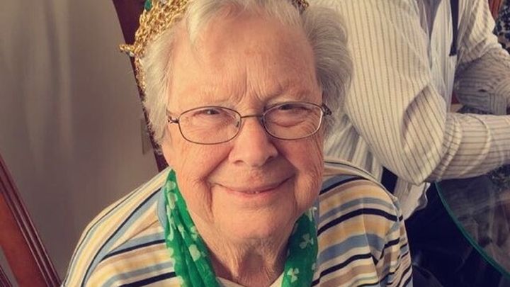 Fundraiser for Norma Howe by Ashlee Dobbs : Wixom Flood Relief for ...