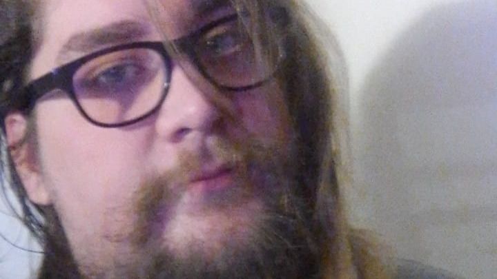 Fundraiser by Fe Carnley : Funeral expenses for local wrestler Ricky Dunlap