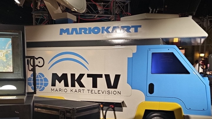 Fundraiser by Tyler Hughes : Support Plag's Dream: Better Streaming PC