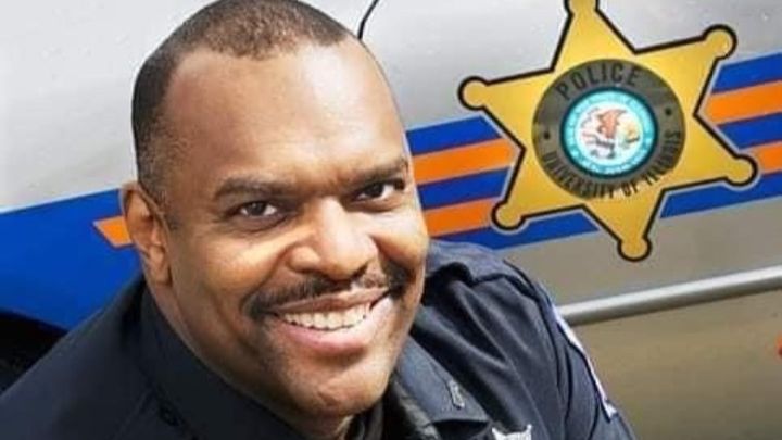 Fundraiser for Anthony Carpenter by Nathaniel Park : Help Covering ...