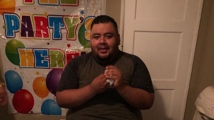 Fundraiser by Daniel Fenton : Daniel Fraire Memorial, Funeral and ...