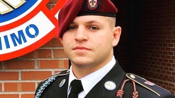 Fundraiser by Matthew Calabro : Matthews Memorial