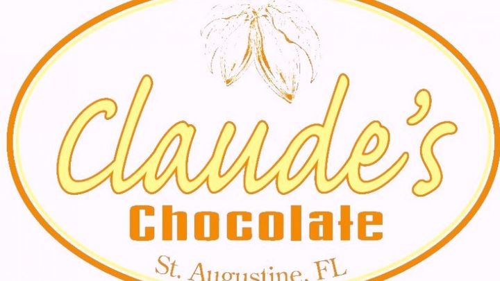 Fundraiser for Nicole Franques by Suzy McGrath : Save Claude's Chocolate!