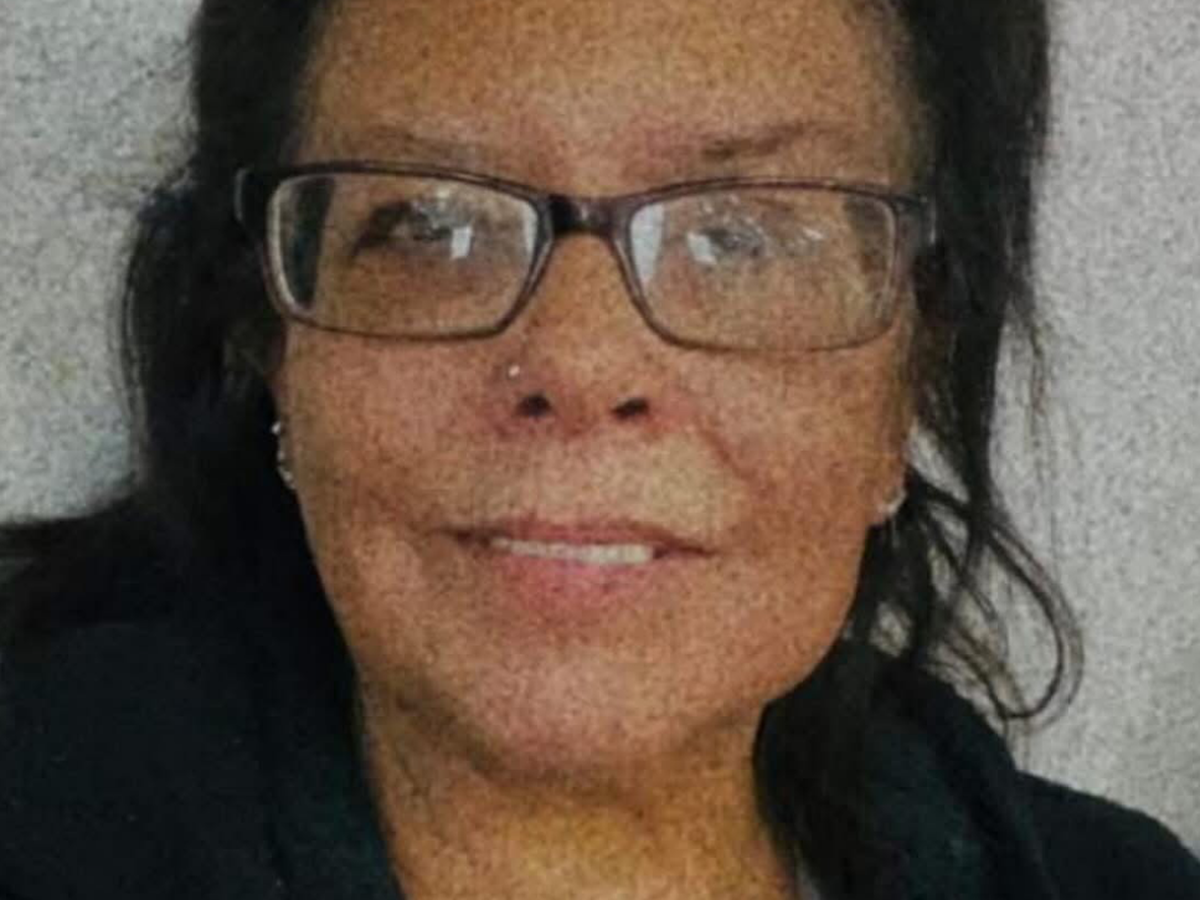 Fundraiser for Mark Montoya by Jeannette Suniga : Help Bring Debra ...