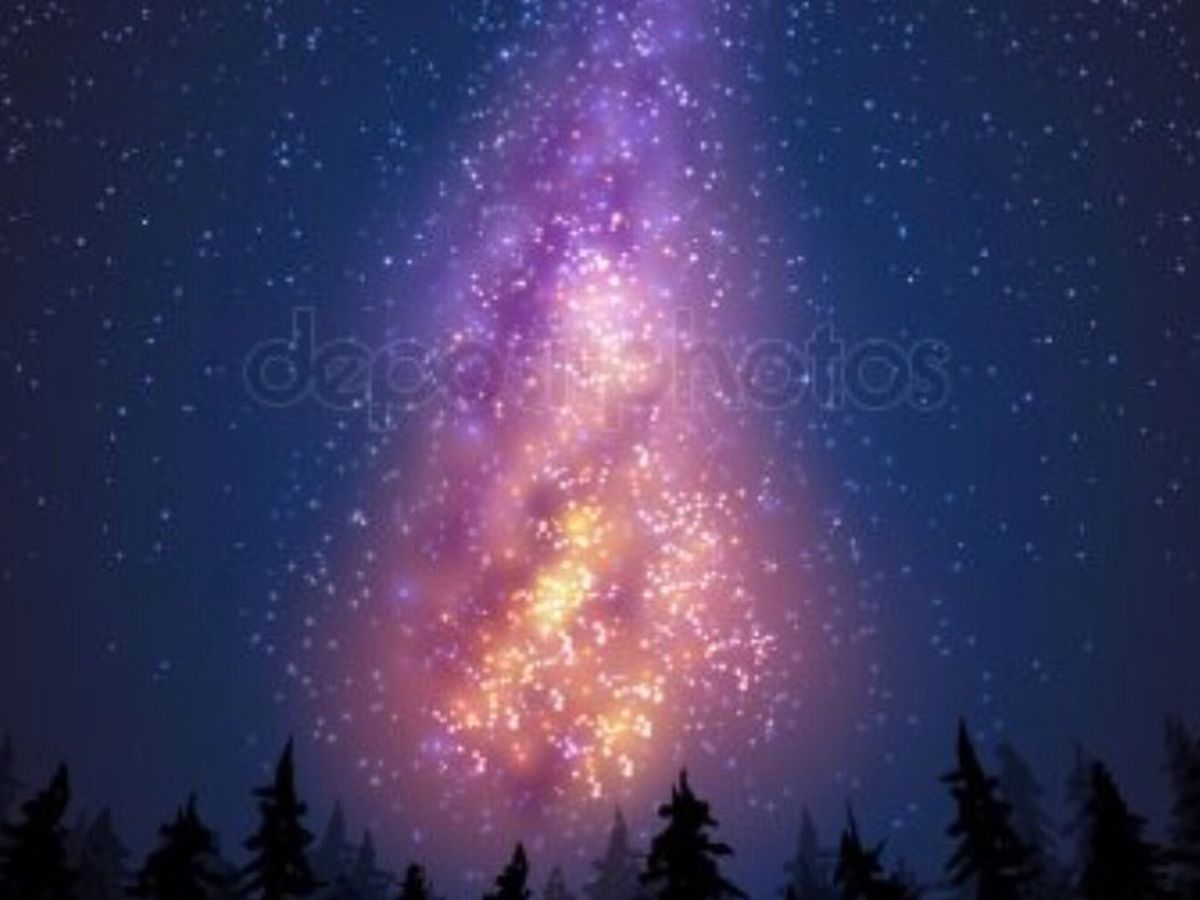 Fundraiser by Alex Ruby : Help us beat cancer