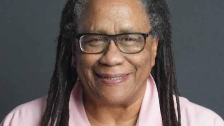 Fundraiser by Karen Jenkins Galloway : In Loving Memory Of Jeanette Rowe Fundraiser by Karen Jenkins Galloway : In Loving Memory Of Jeanette Rowe