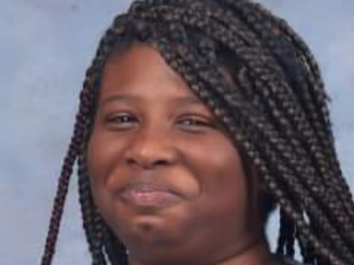 Shanna Morgan's Instagram, Twitter & Facebook on IDCrawl