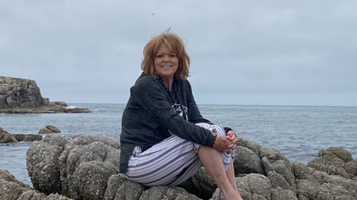 Fundraiser for Dorthea White by Andrew Steele : Dorthea's Medical Fund