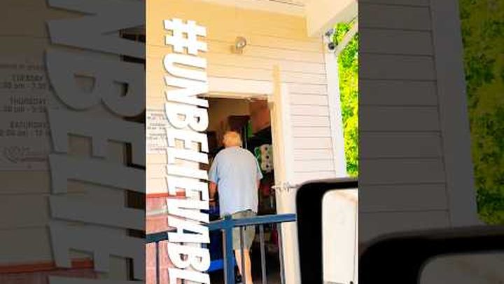 Fundraiser by Alan Forte : A Fight for Truth and Reform