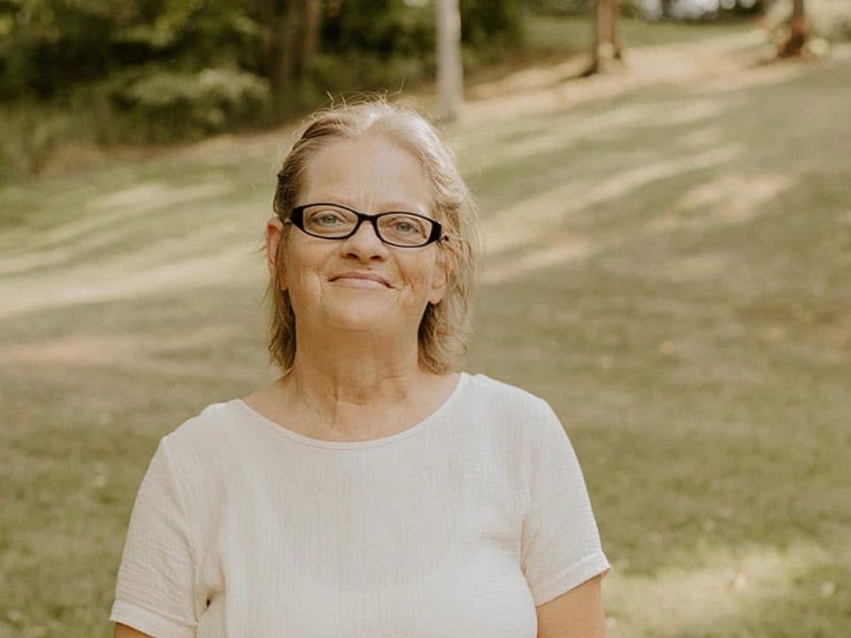 Fundraiser by Eric Sadler : Support Barbara Sadler's Final Expenses