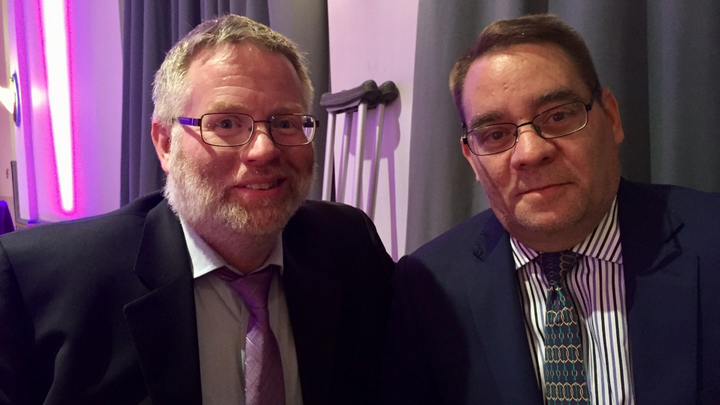 Fundraiser for Andrew Deshazo by Meagan Garcia : Support for Andrew ...